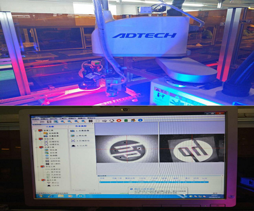 China Motion Control Card,CNC control, Servo Motor, Servo Driver,Scara ...